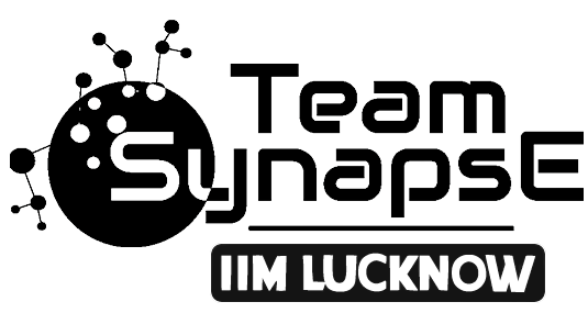 Etrigan 3.0 | Team SynapsE